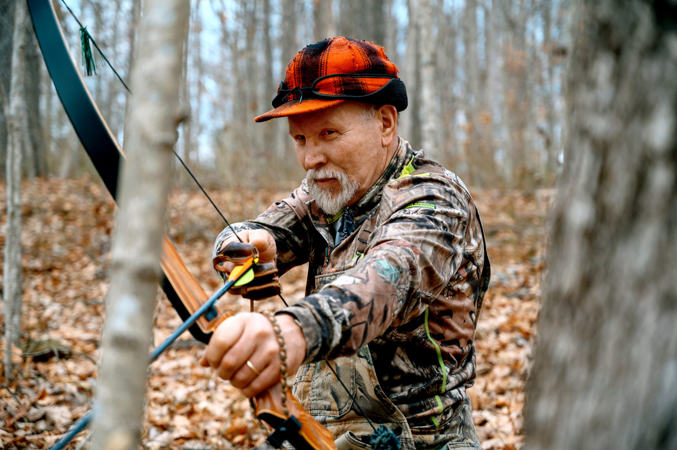 Why A Lifetime Hunting And Fishing License Is Worth Every Penny WVDNR