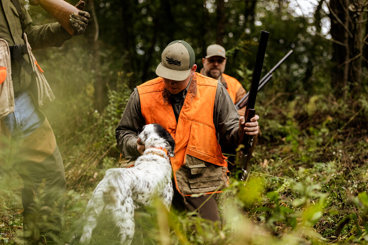 Frequently Asked Questions - WVDNR