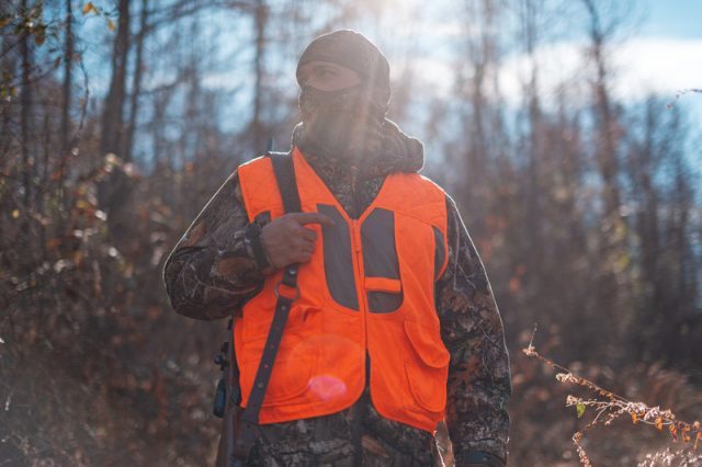 Buy Your WV Hunting & Fishing License Online: Easy & Secure - WVDNR