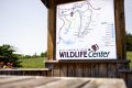 West Virginia Division of Natural Resources - WVDNR : West Virginia ...