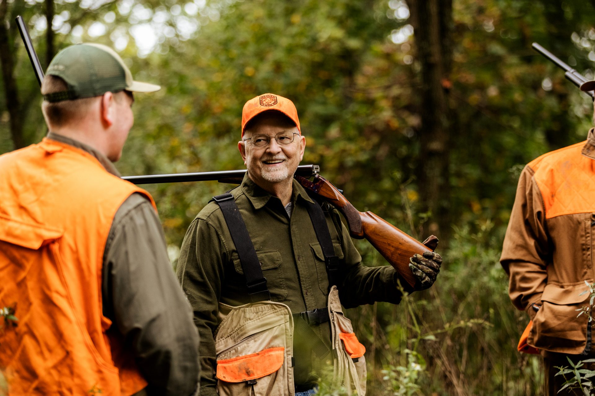 Buyer's guide to 2024 hunting and fishing licenses in West Virginia - WVDNR