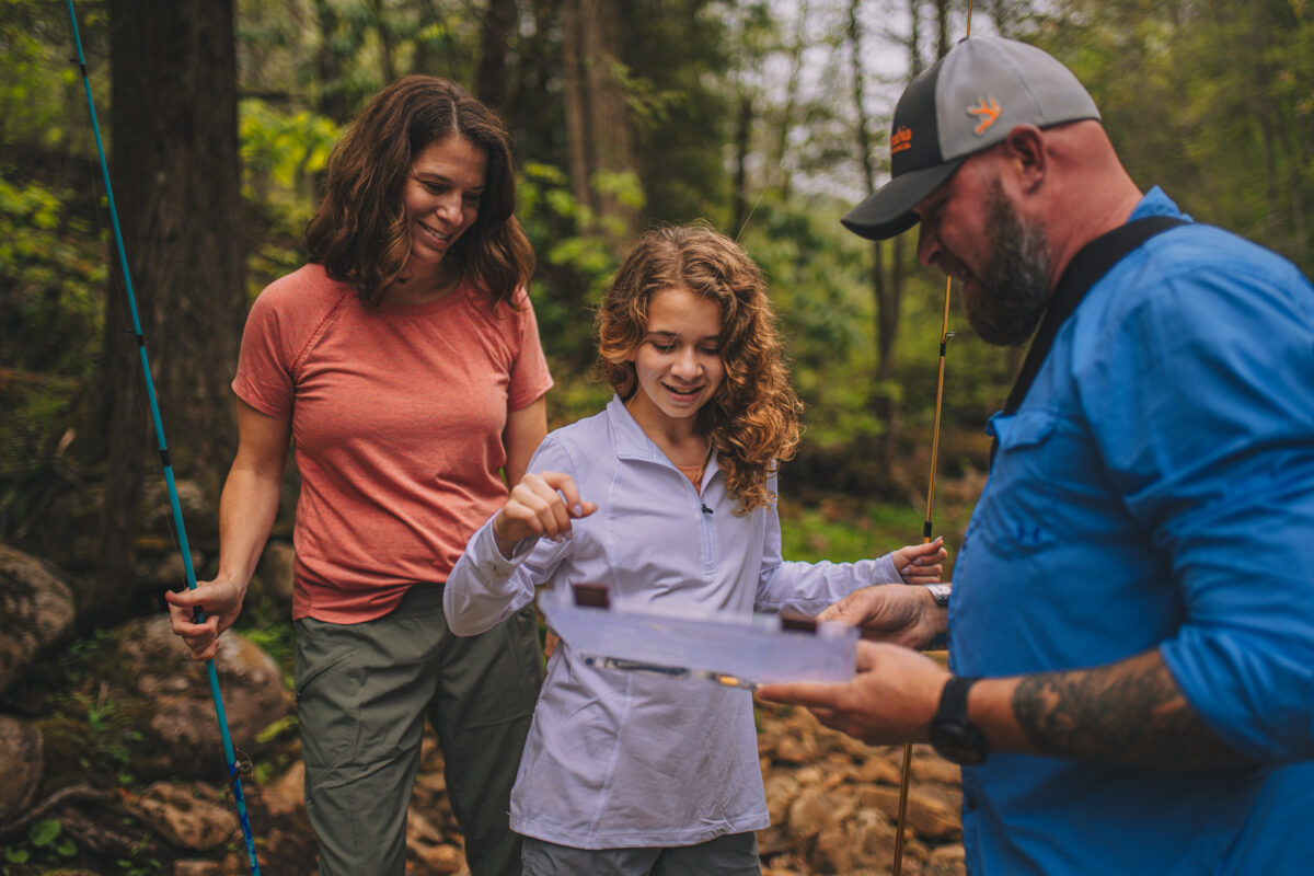 Buyer's guide to 2024 hunting and fishing licenses in West Virginia - WVDNR