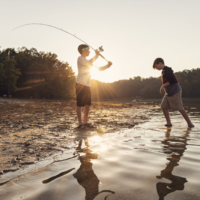 West Virginia Division of Natural Resources - WVDNR : West Virginia ...