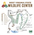 West Virginia Wildlife Center - WVDNR