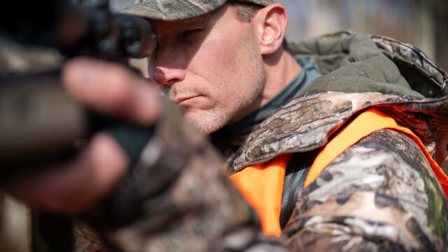 Buyer's guide to 2024 hunting and fishing licenses in West Virginia - WVDNR