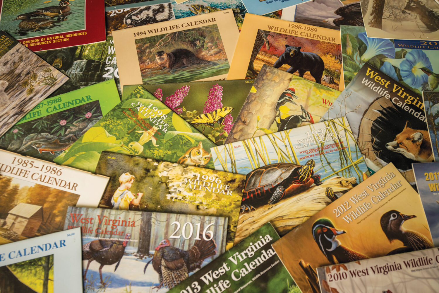 Virginia Harvesting Calendar Winchester VA Events Calendar Things To