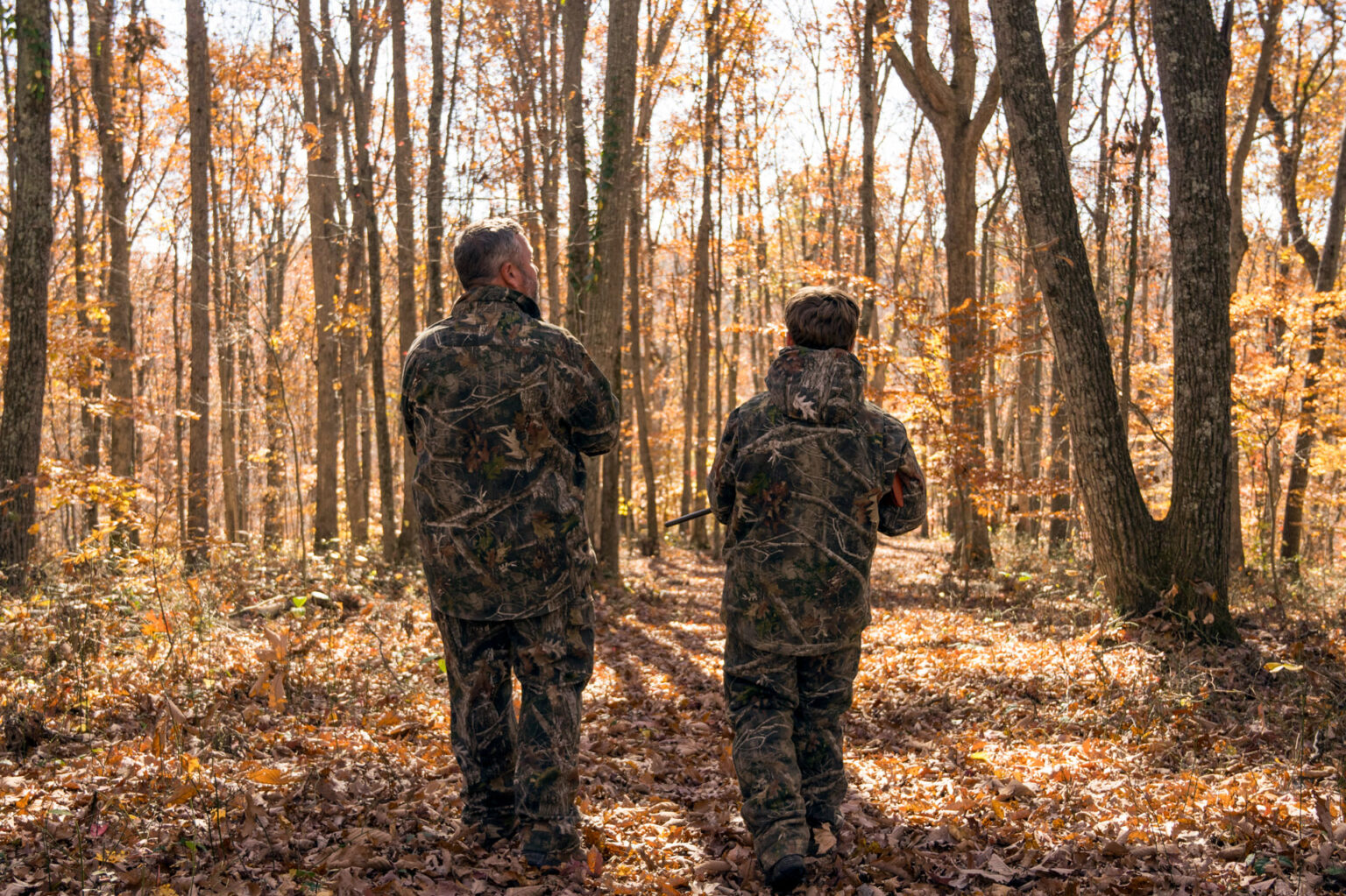 Buy Your WV Hunting & Fishing License Online: Easy & Secure - WVDNR